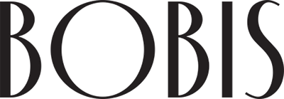 MojPosao.net - Poslovođa ugostiteljske jedinice - konobar (m/ž) - Split ...