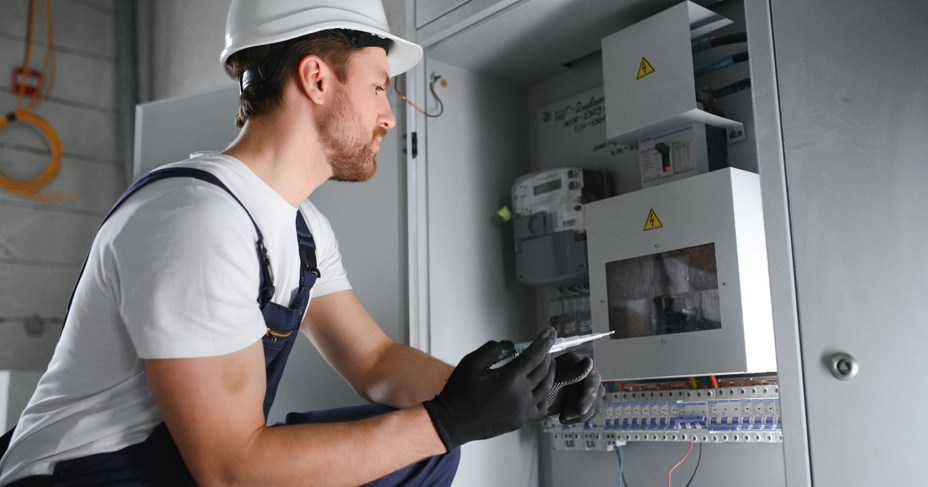 MojPosao.net - Suradnik u investicijama - Inženjer elektrotehnike (m/ž ...